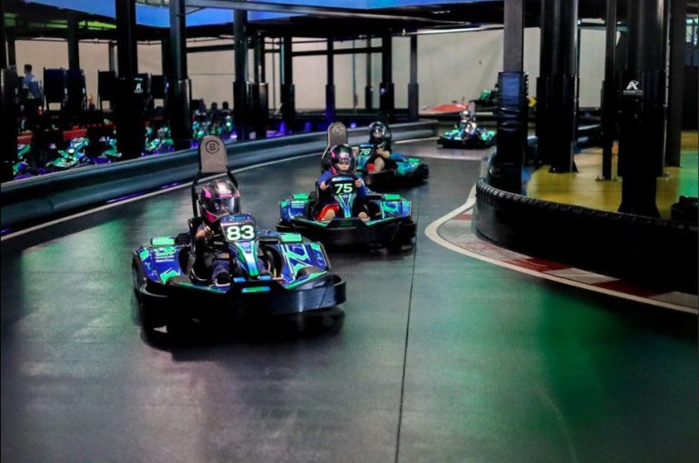New Attractions and Experiences Coming to Kansas City in 2025