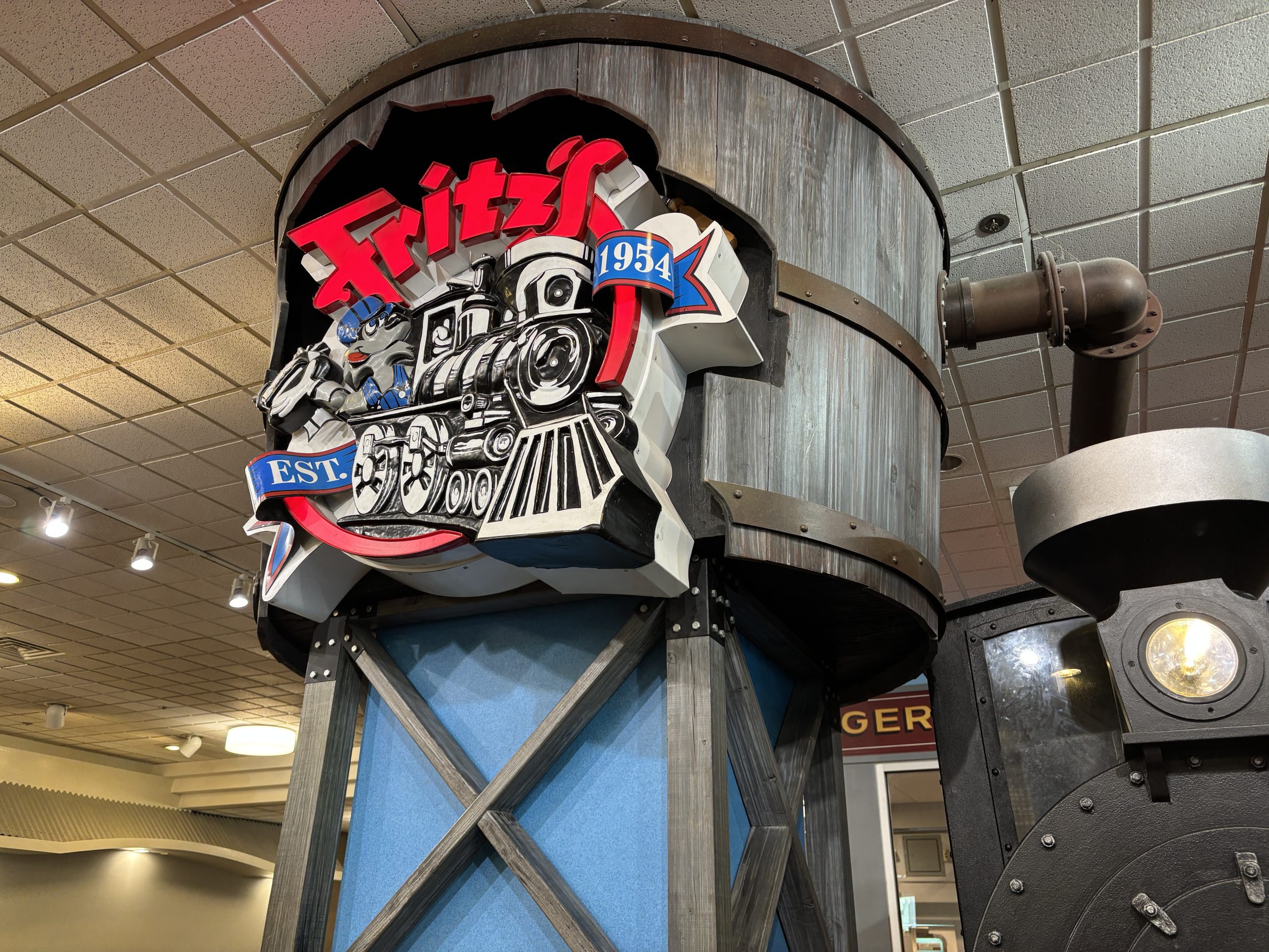 5 Must-Try Kansas City Restaurants Every Kid Will Love