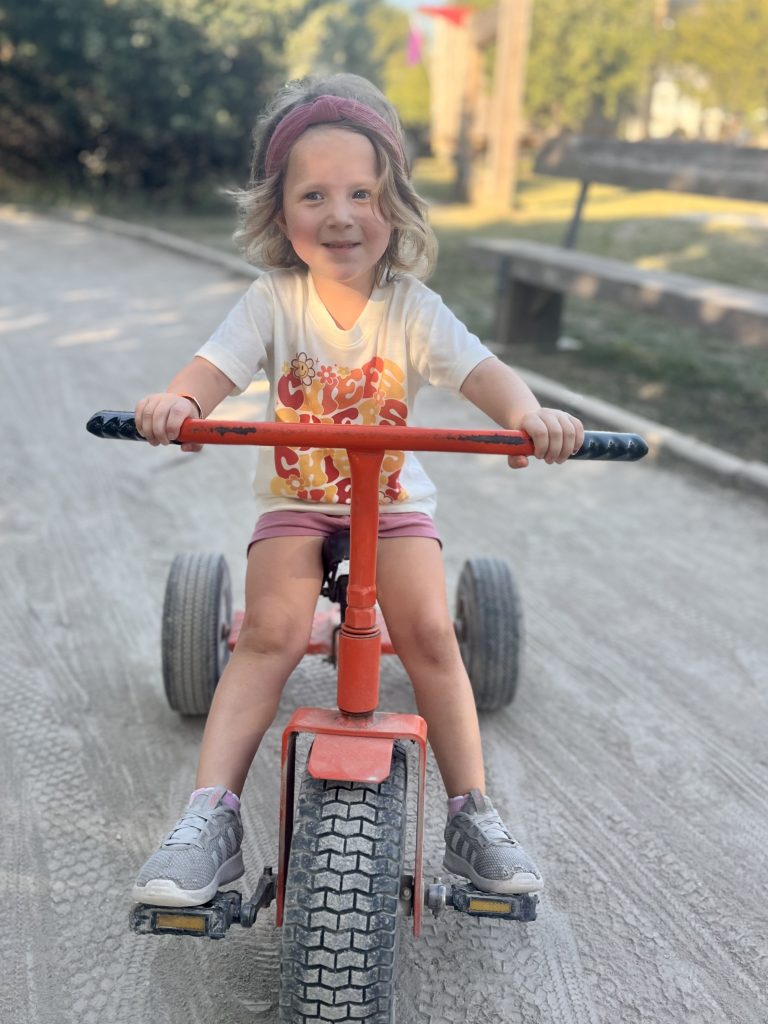 Adventure Awaits at KC Pumpkin Patch - KC Parent