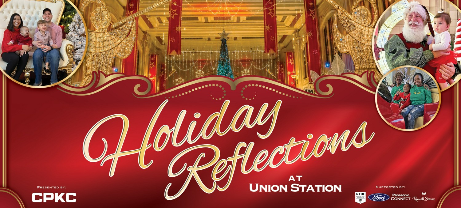 Calendar - KC Parent